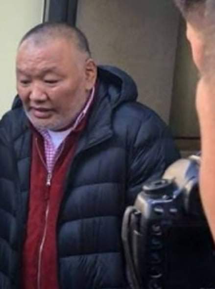 ХУДАЛДАА ХӨГЖЛИЙН БАНК ӨӨРИЙН МЭДЛИЙН УЛААНБААТАР БАНКИЙГ НЭГТГЭЛЭЭ
